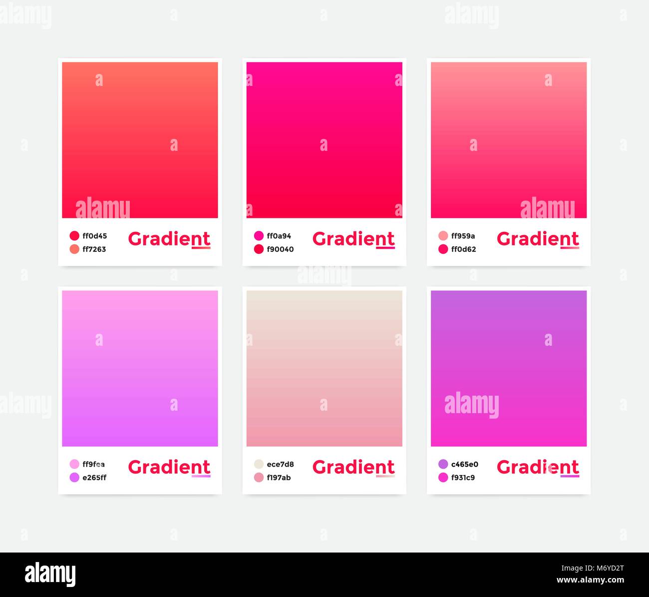 Gentle soft Stock Vector Images - Alamy