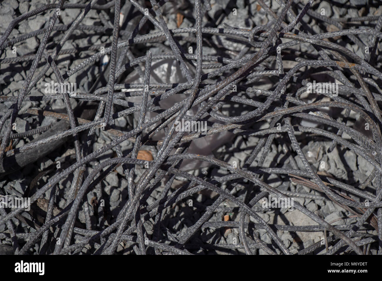 Background with a certain texture pattern Stock Photo - Alamy
