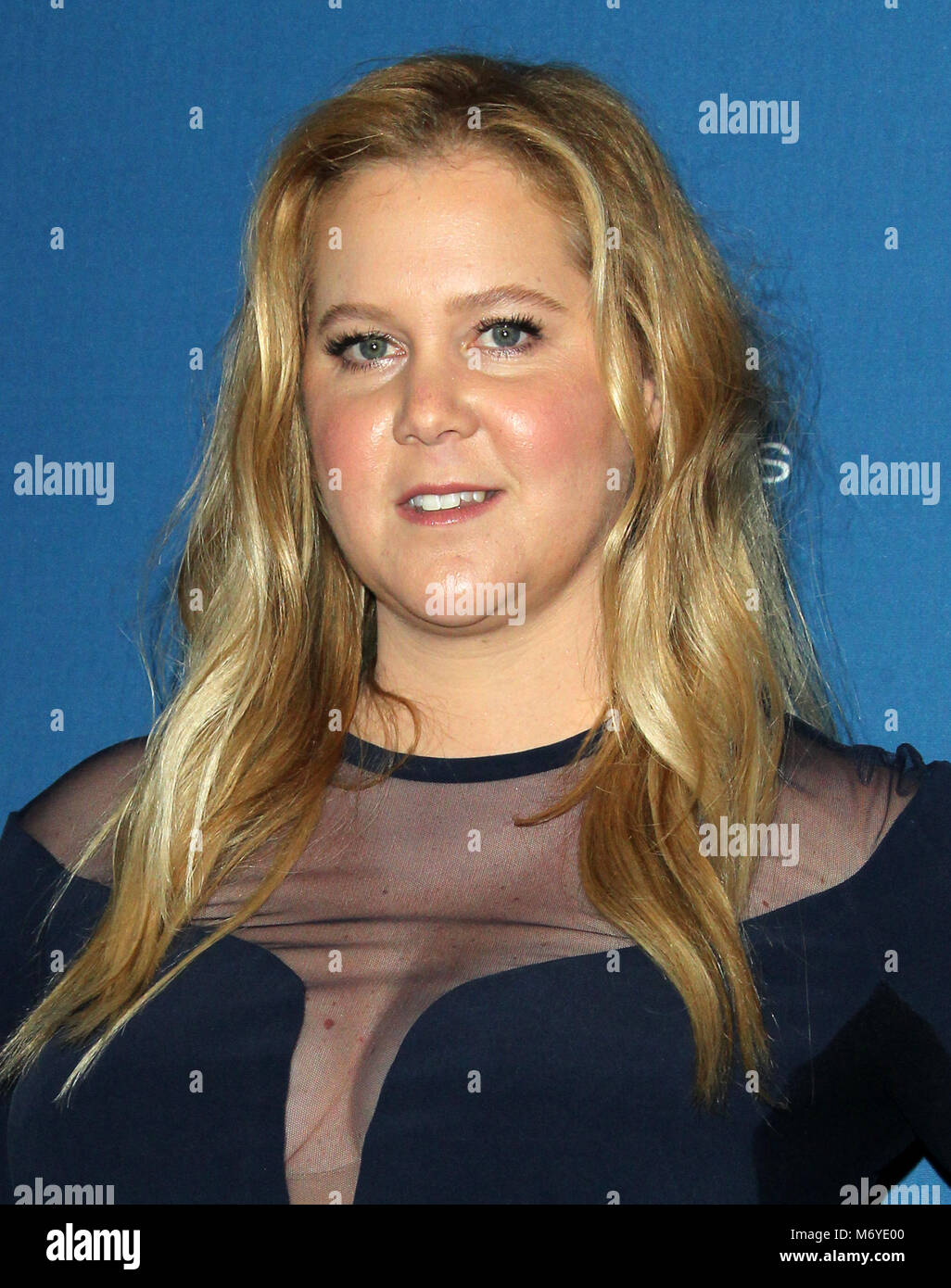 70th Annual DGA Awards 2018 Press Room held at the Beverly Hilton Hotel ...