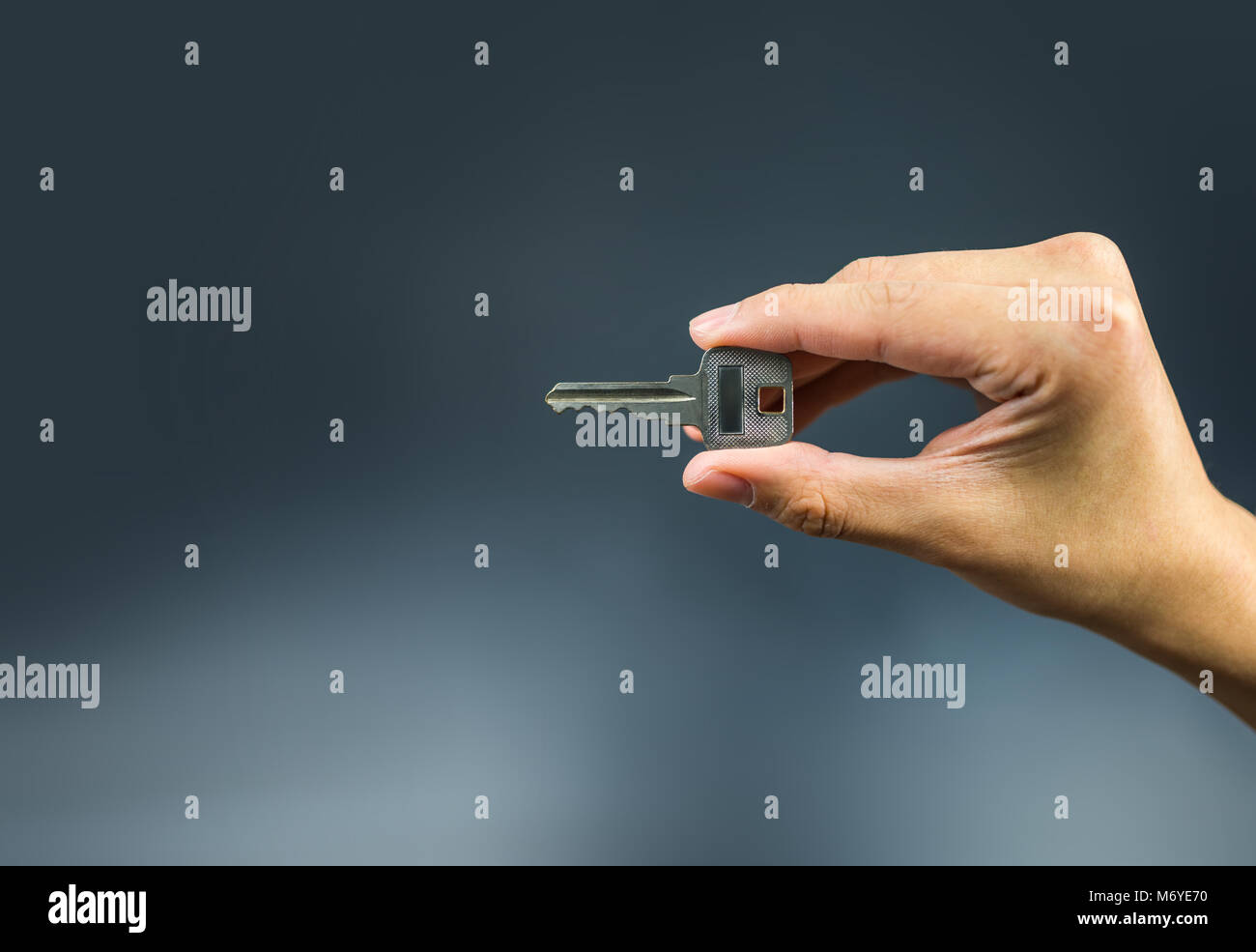 Woman lock female unlock key hi-res stock photography and images - Alamy Woman lock female unlock key hi-res stock photography and images - Alamy