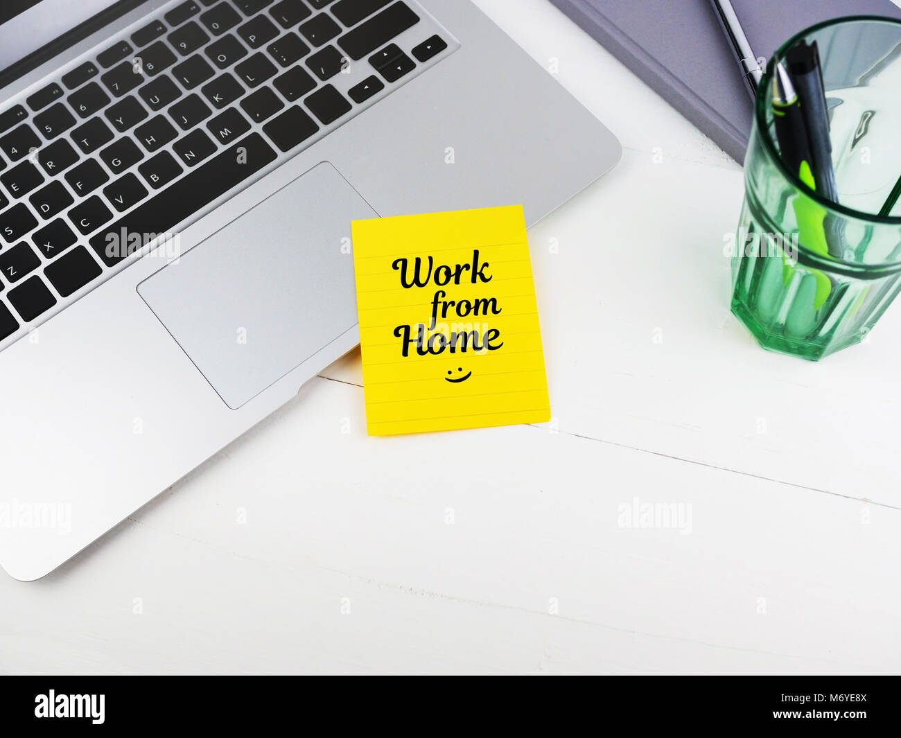 Passive home hi-res stock photography and images - Alamy