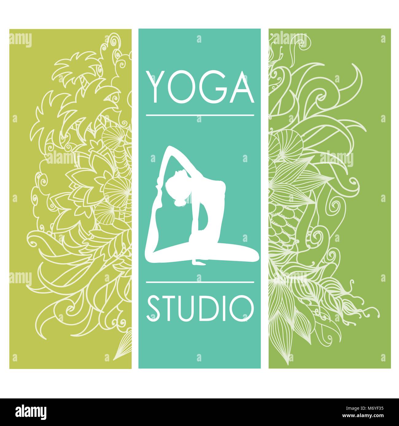 Healthy magazine cover Stock Vector Images - Alamy