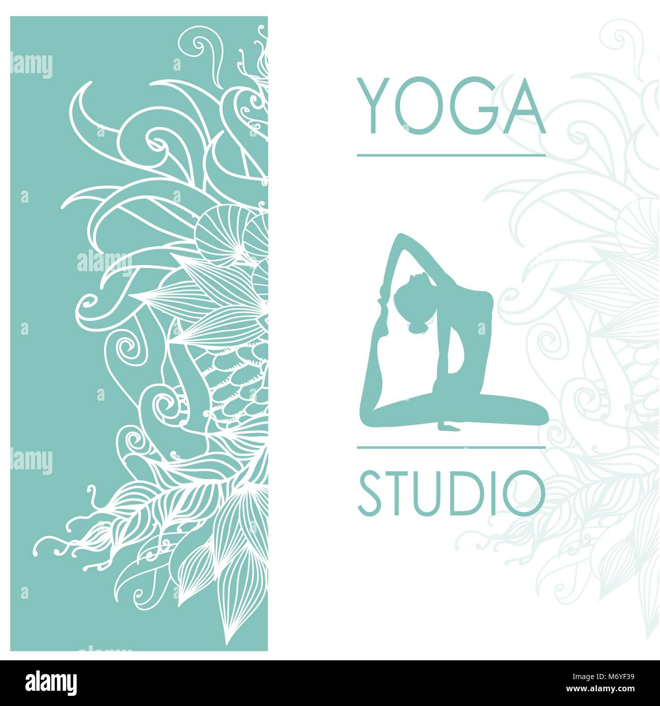 Healthy magazine cover Stock Vector Images - Alamy