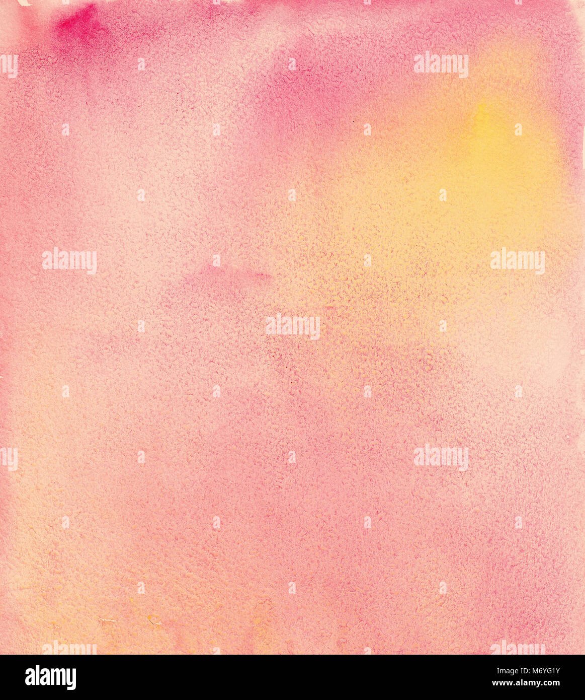 Abstract pink background watercolour hi-res stock photography and ...