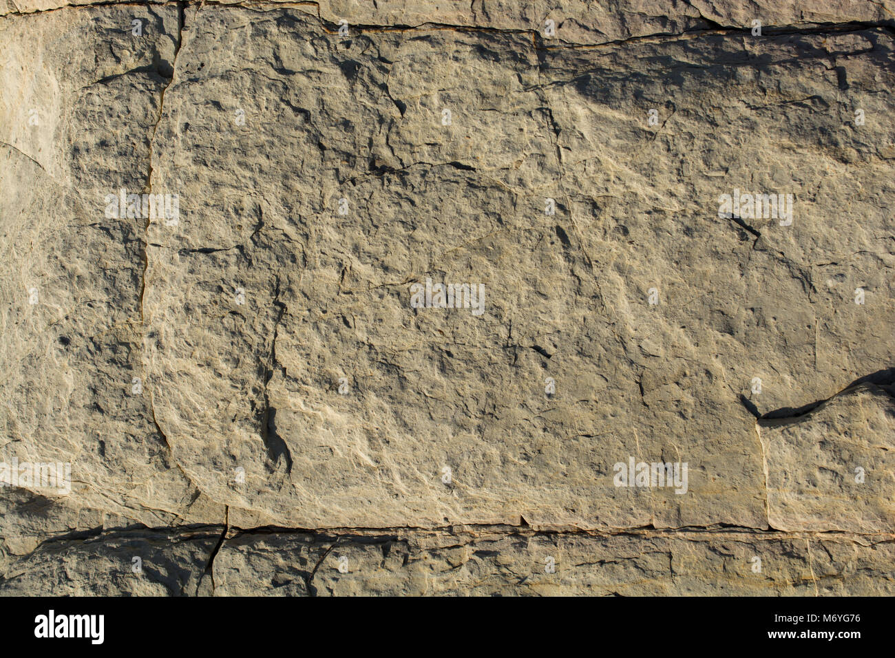 Natural rock or Stone surface as background texture Stock Photo - Alamy