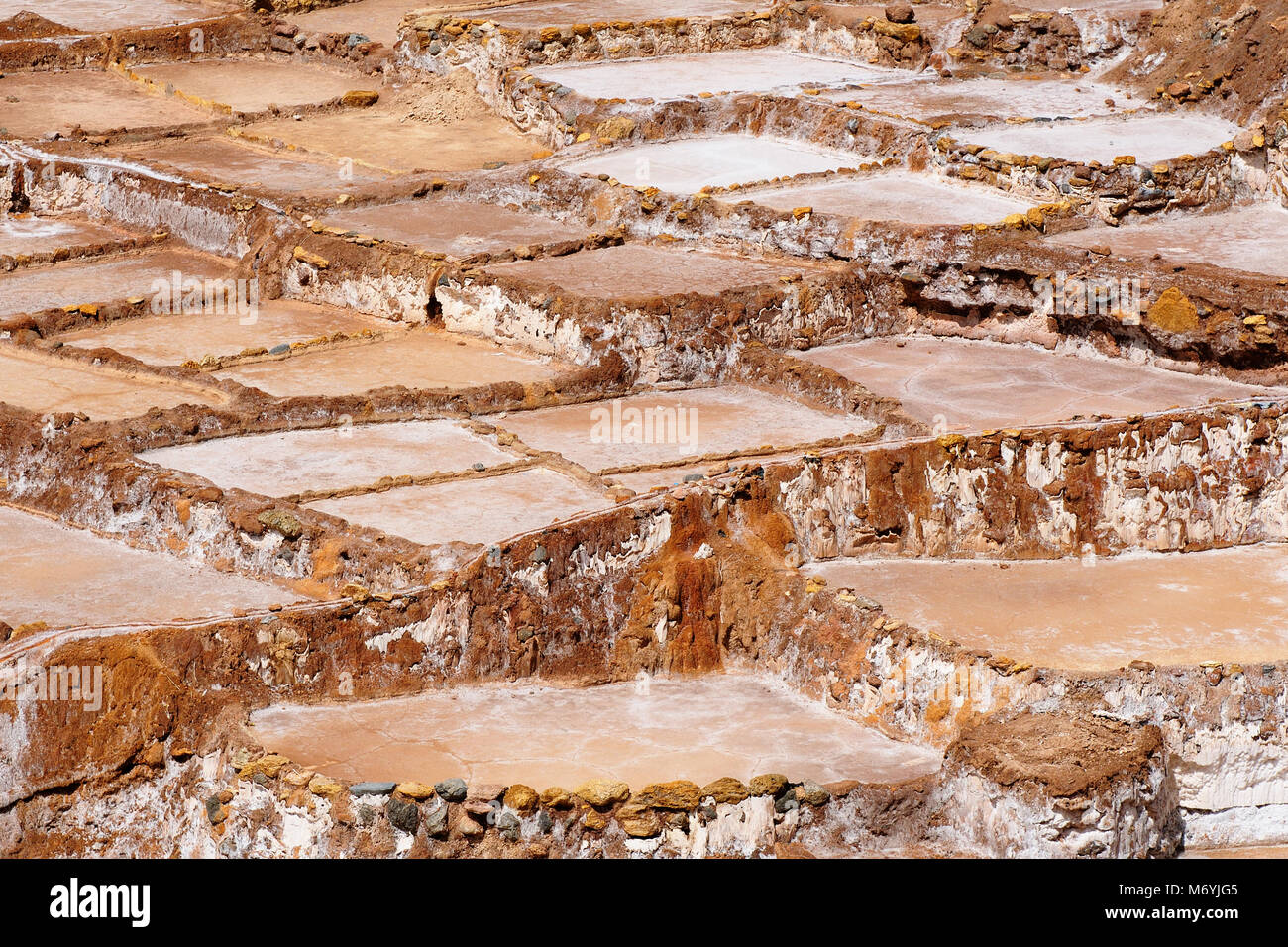 Pre extraction hi-res stock photography and images - Alamy