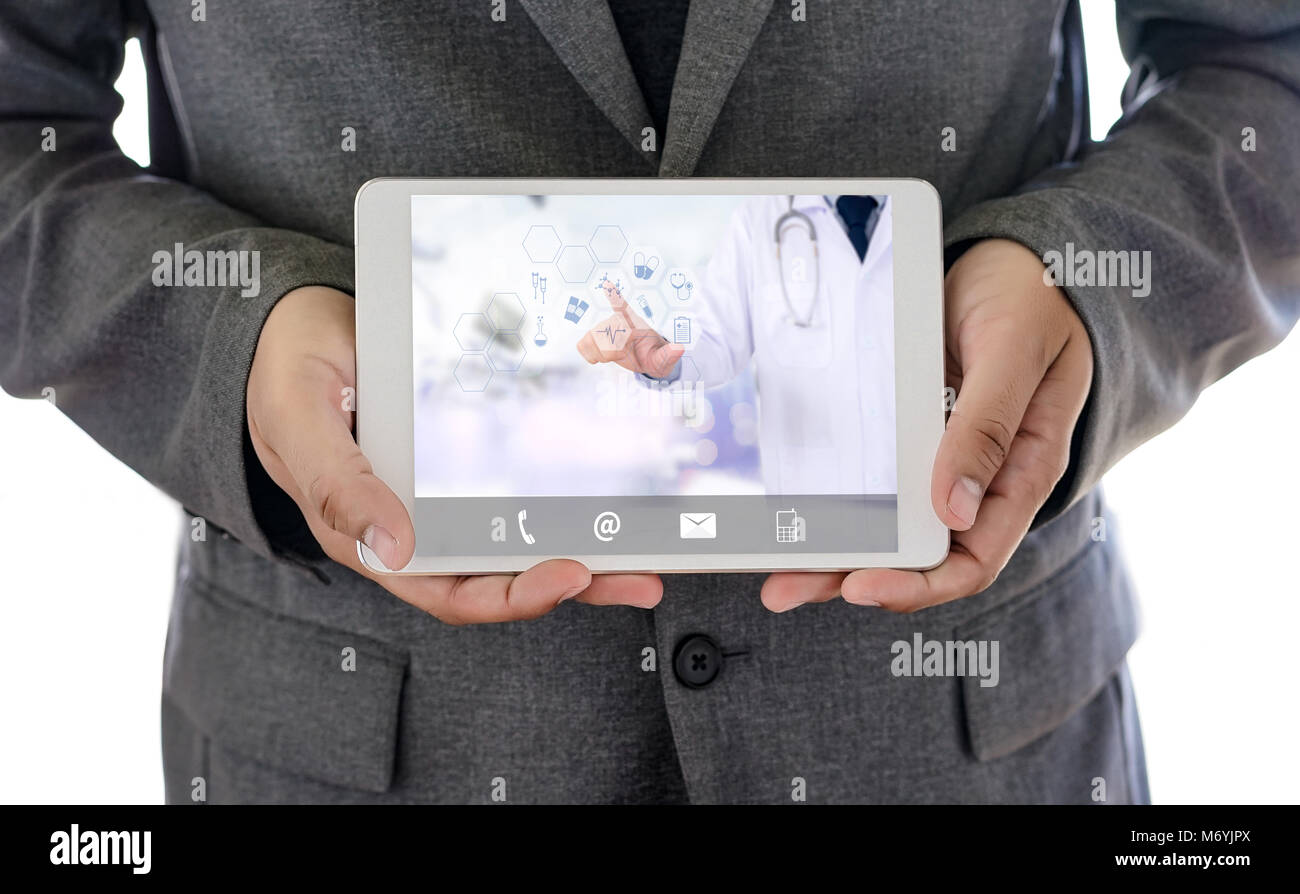 TUTORING and his online education , Learning Education Teacher , Tutor ...