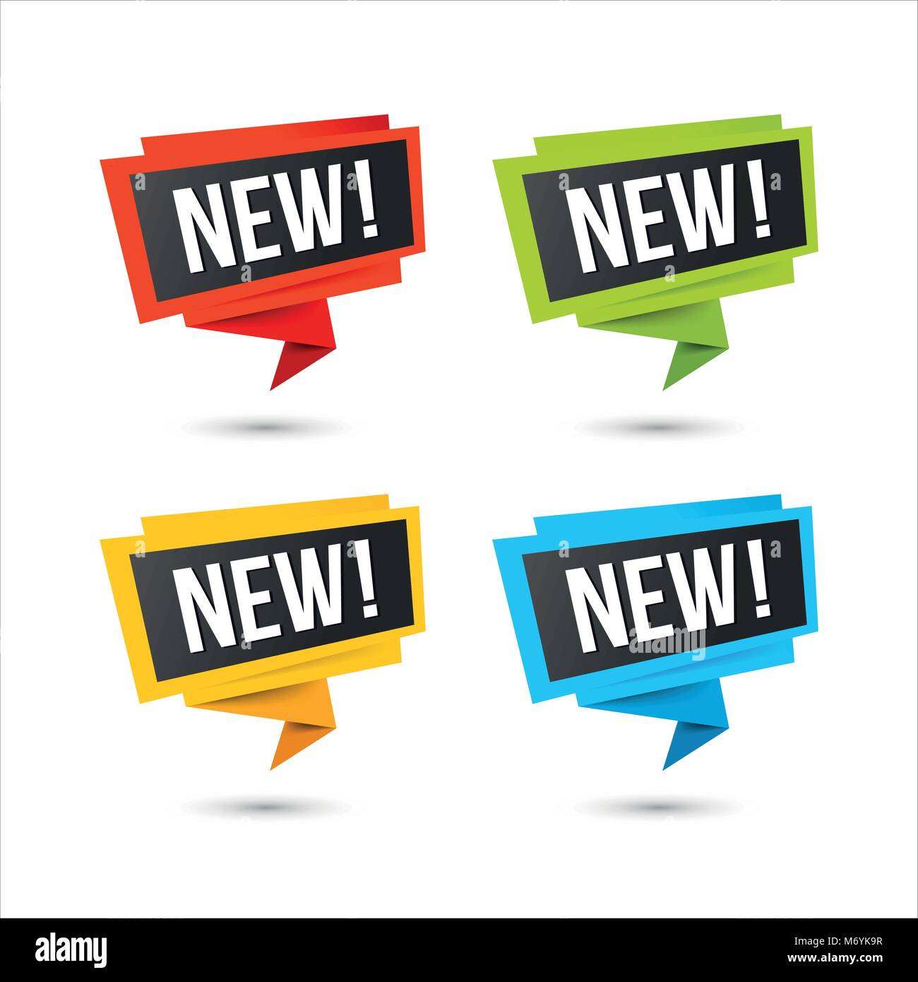 Arrival High Resolution Stock Photography and Images - Alamy