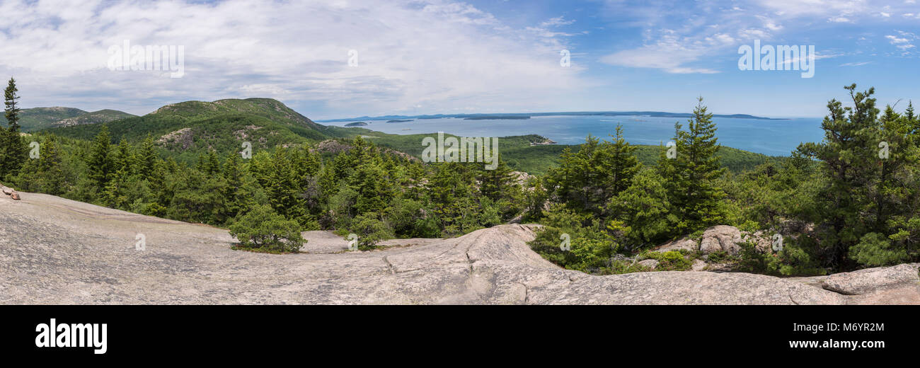 Beehive trail hi-res stock photography and images - Alamy