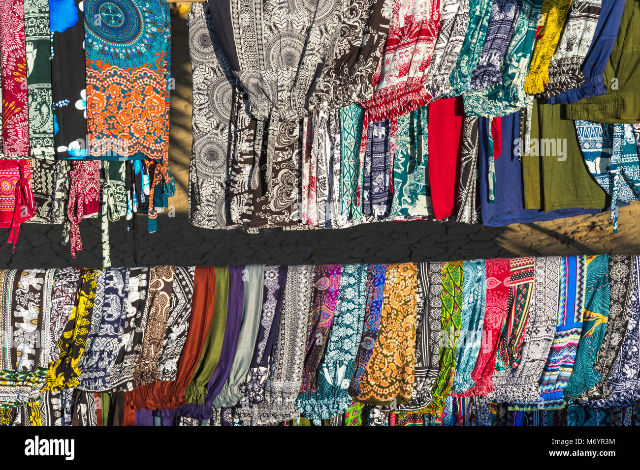 Longi myanmar High Resolution Stock Photography and Images - Alamy