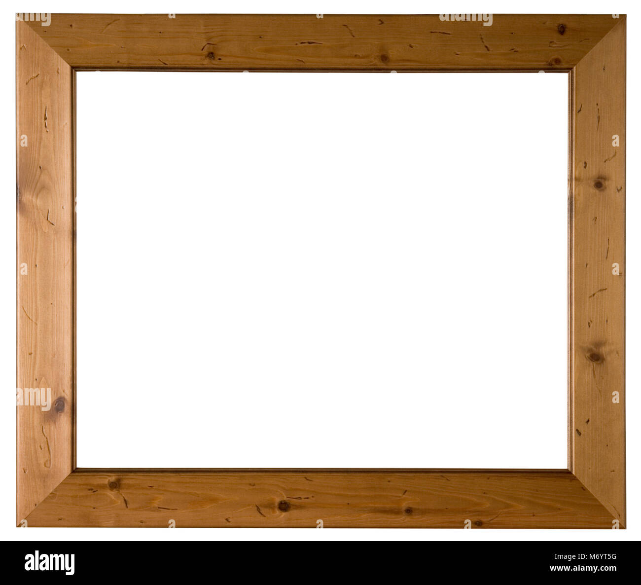 Picture frame cut out hi-res stock photography and images - Alamy