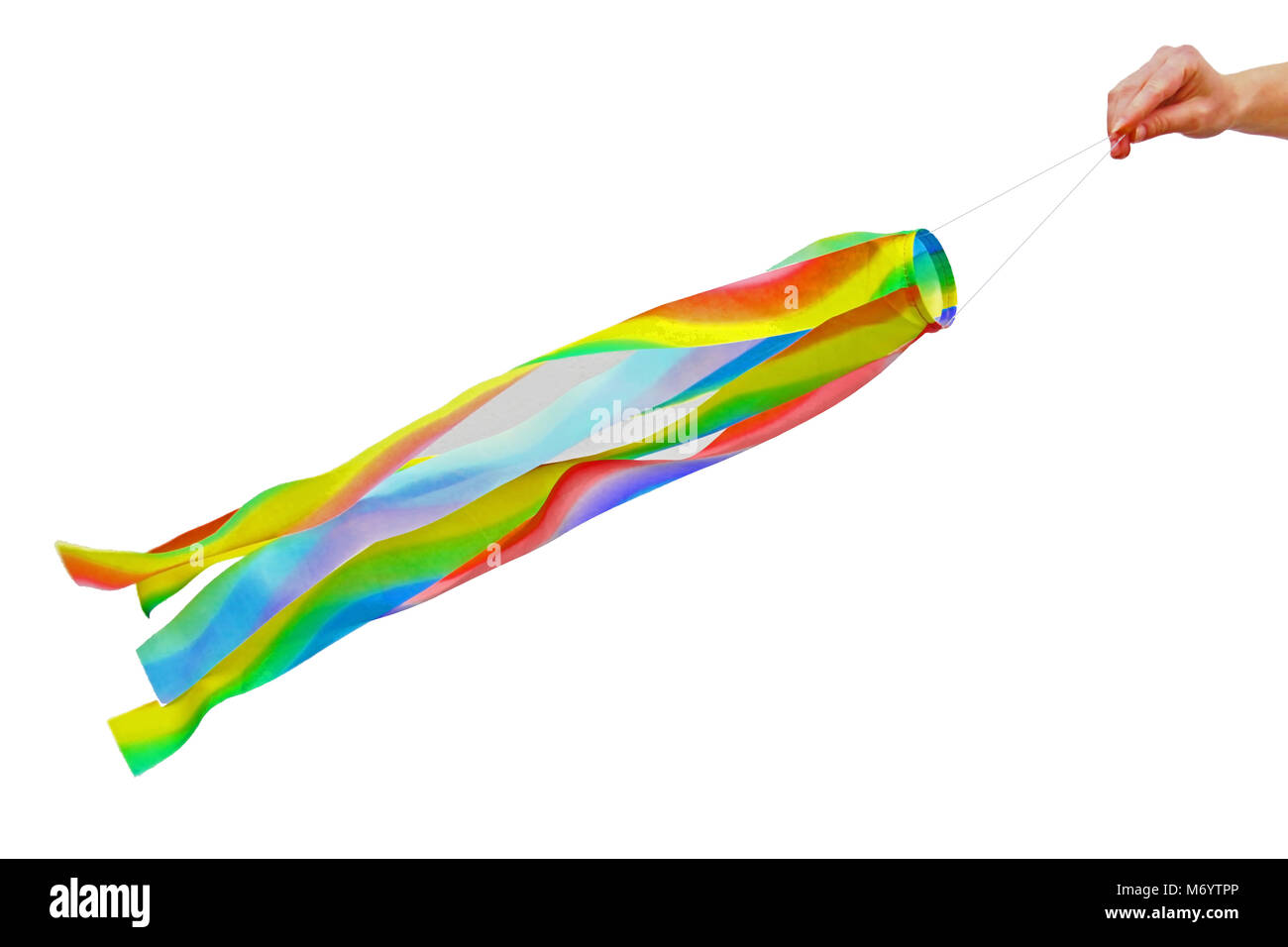 Wind vane cut out hi-res stock photography and images - Alamy