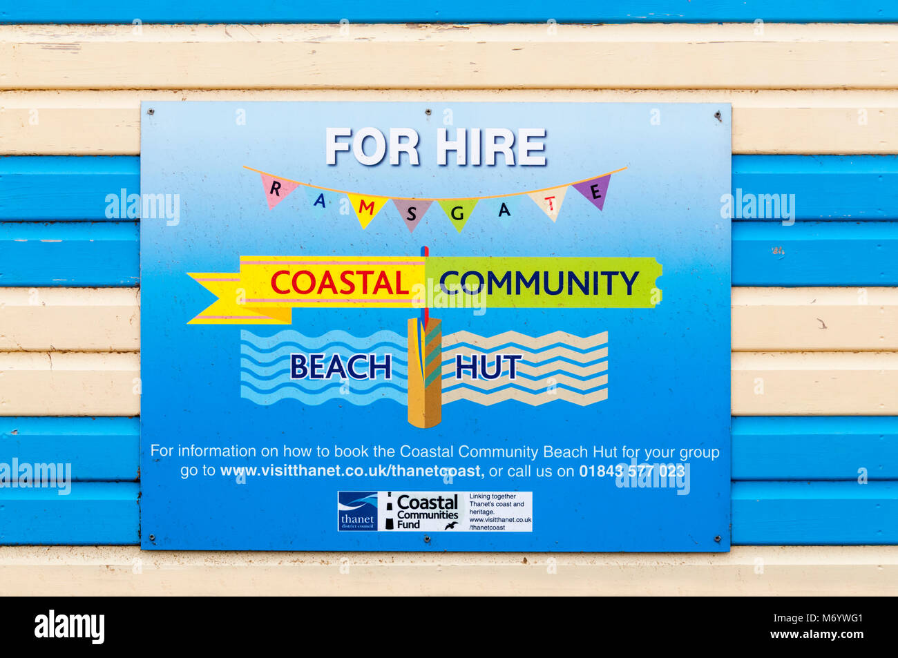 Community beach hi-res stock photography and images - Alamy