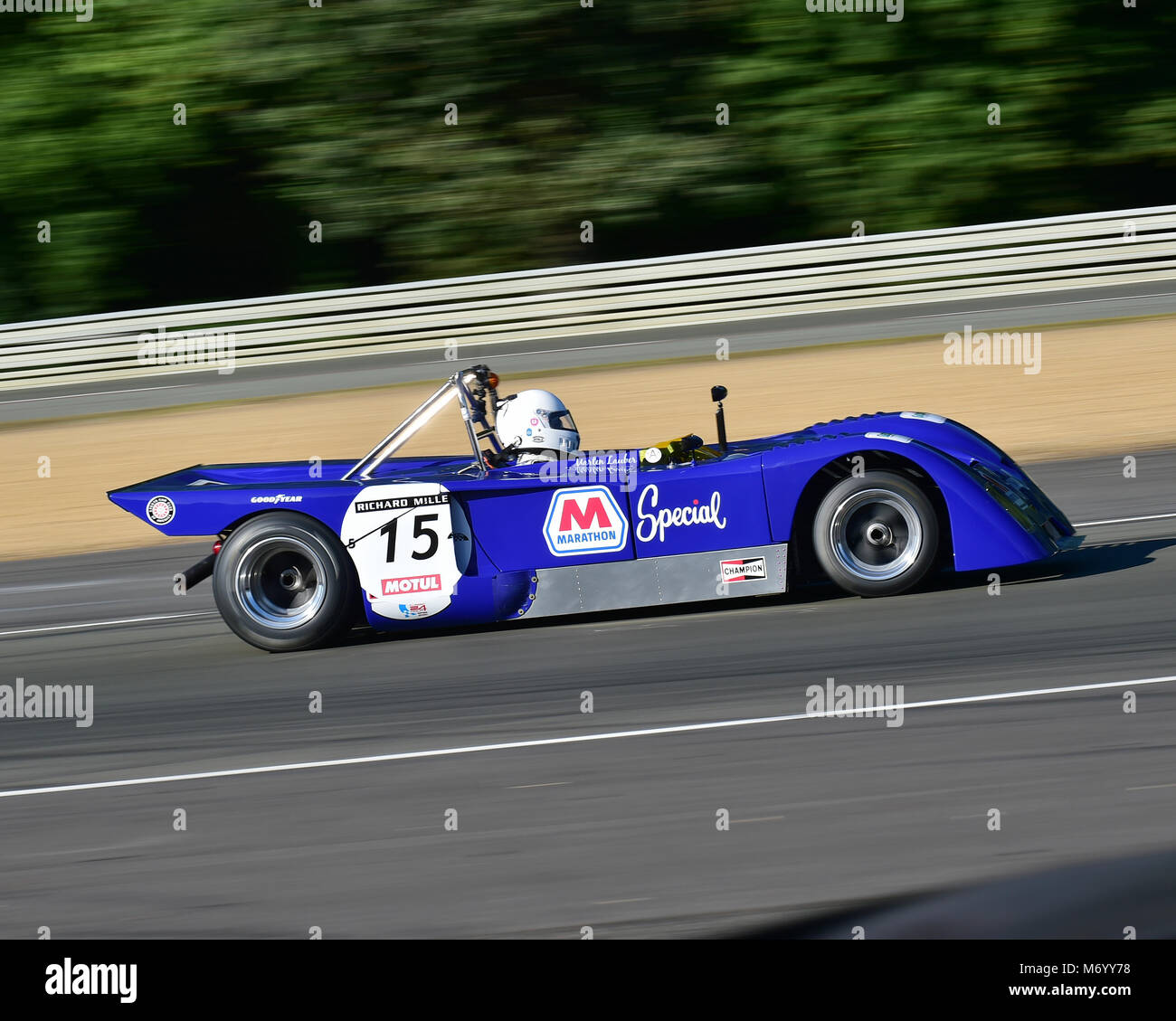 Nicolas colyvas hi-res stock photography and images - Alamy