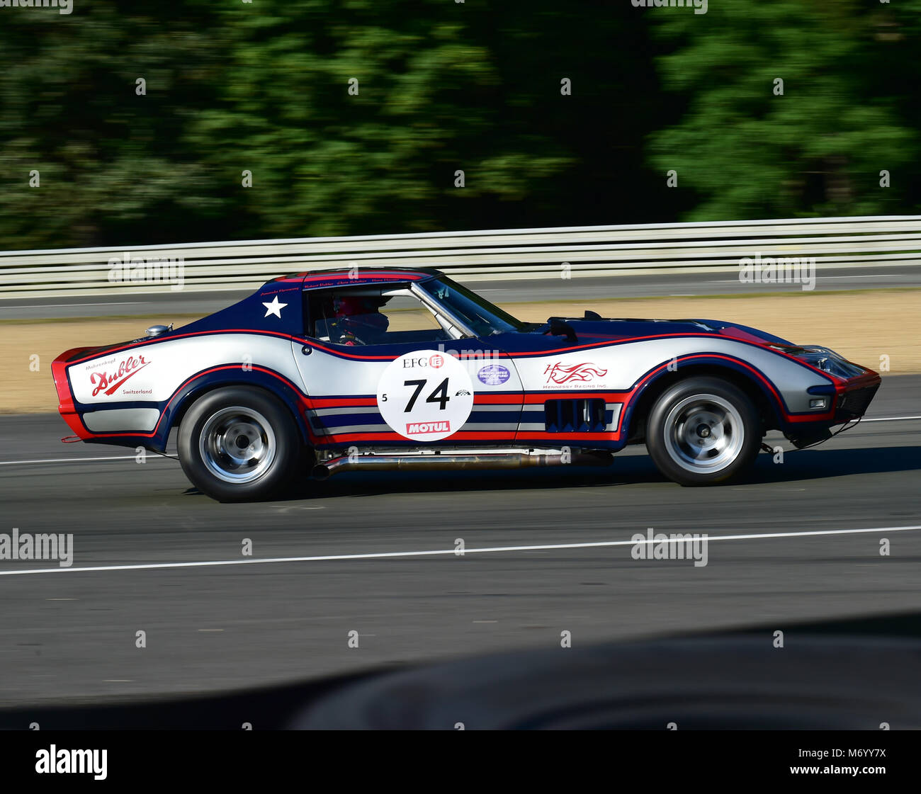 Robert Dubler, Amanda Hennessy, Hans Hauser, Christian Schober ...