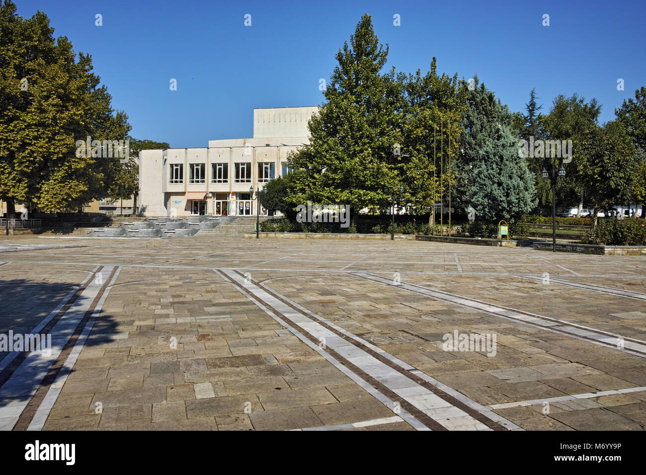 Momchilgrad hi-res stock photography and images - Alamy