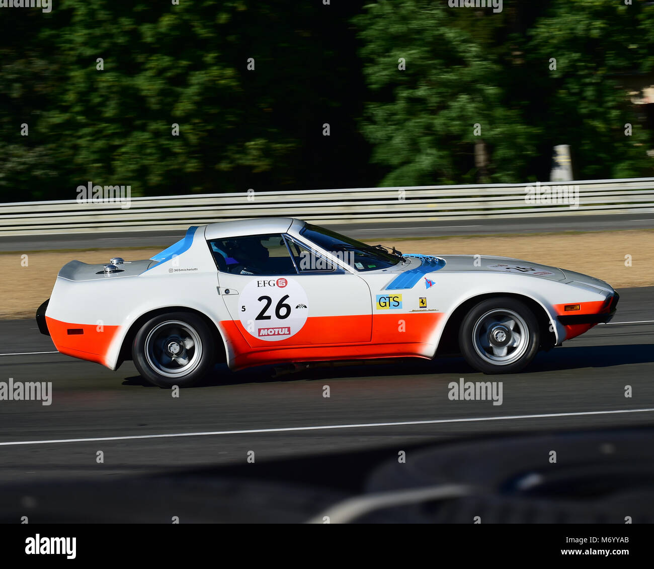 Sebastien boulet hi-res stock photography and images - Alamy