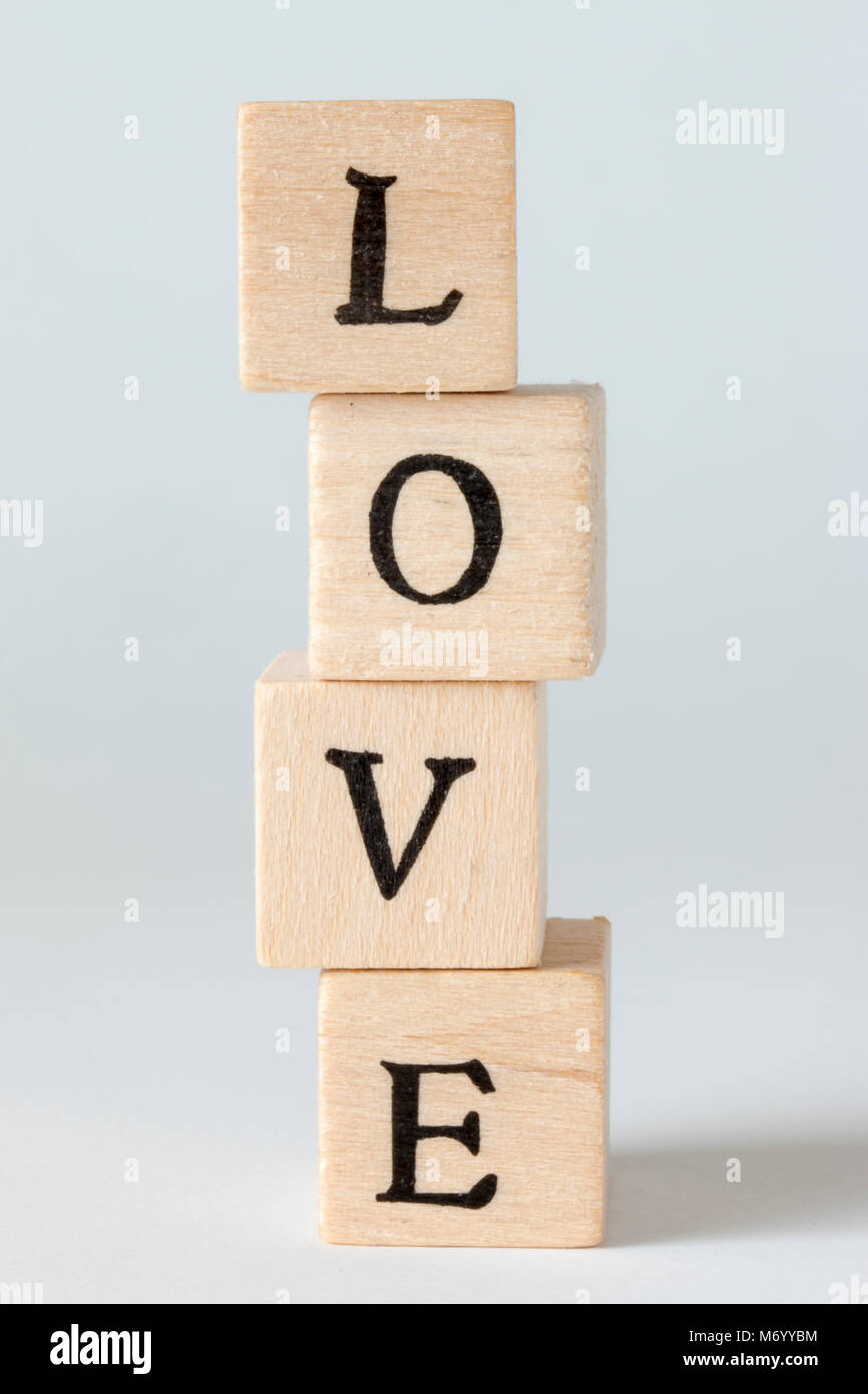 Stamp texture square hi-res stock photography and images - Alamy