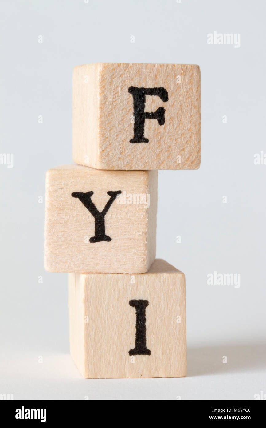 Font info symbol information hi-res stock photography and images - Alamy