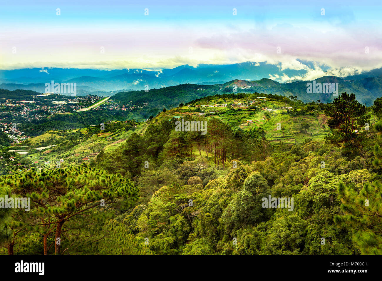 Beneguet hi-res stock photography and images - Alamy