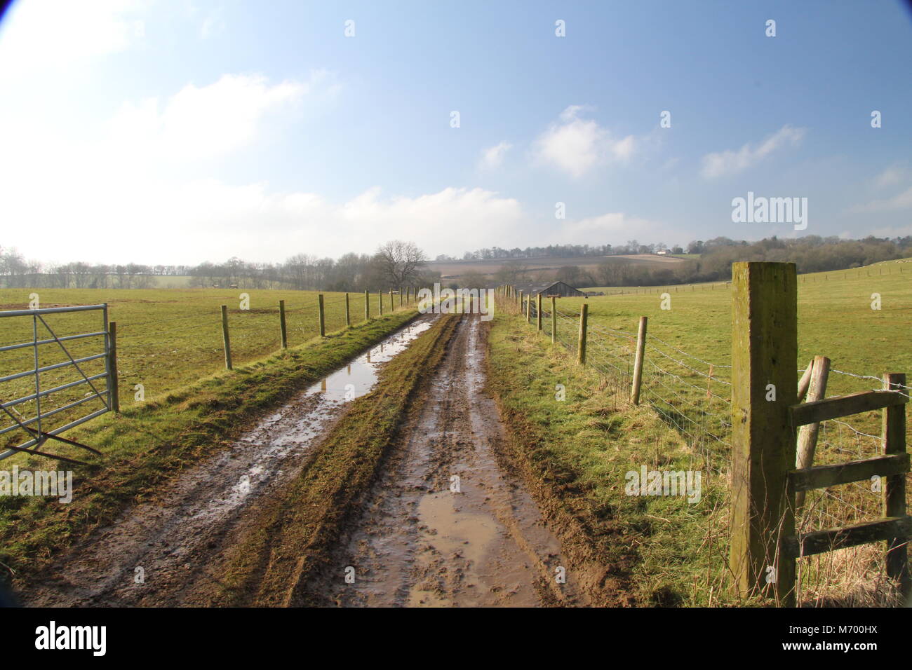 Farnbourough hi-res stock photography and images - Alamy
