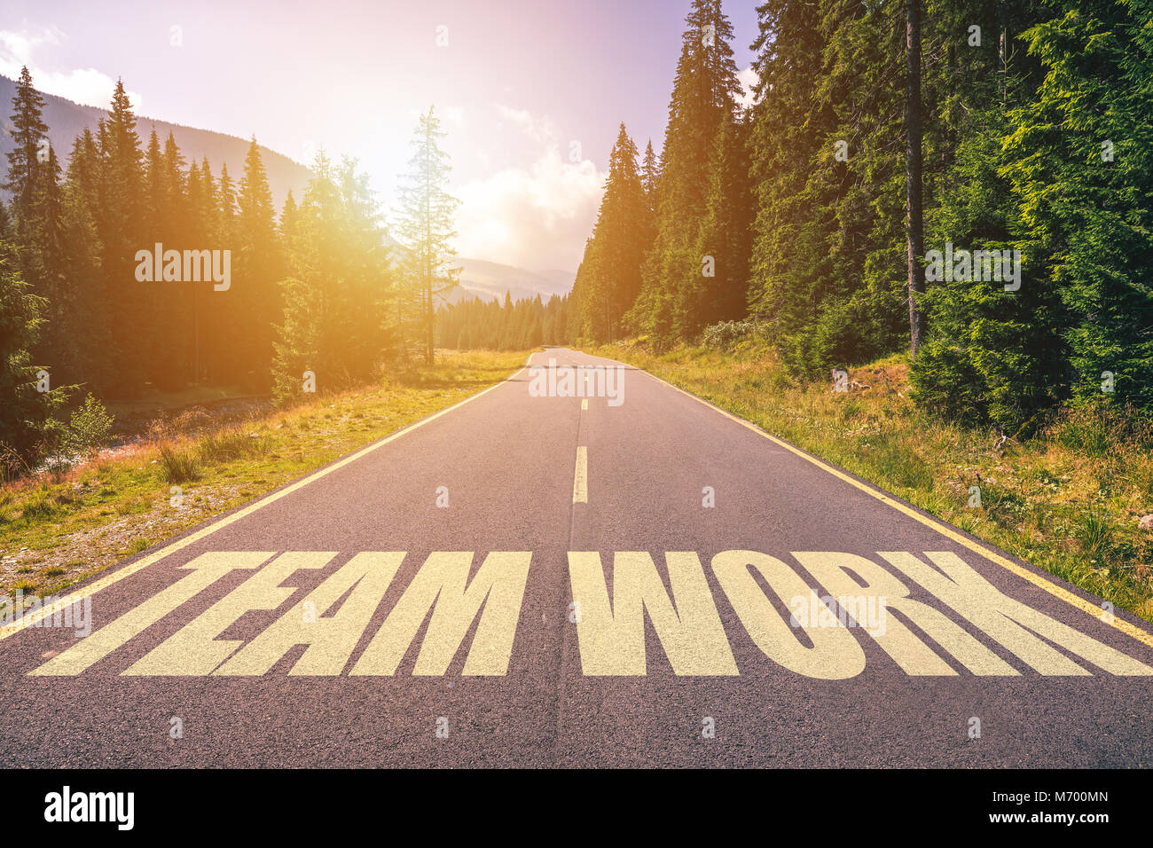 Expressing words hi-res stock photography and images - Alamy