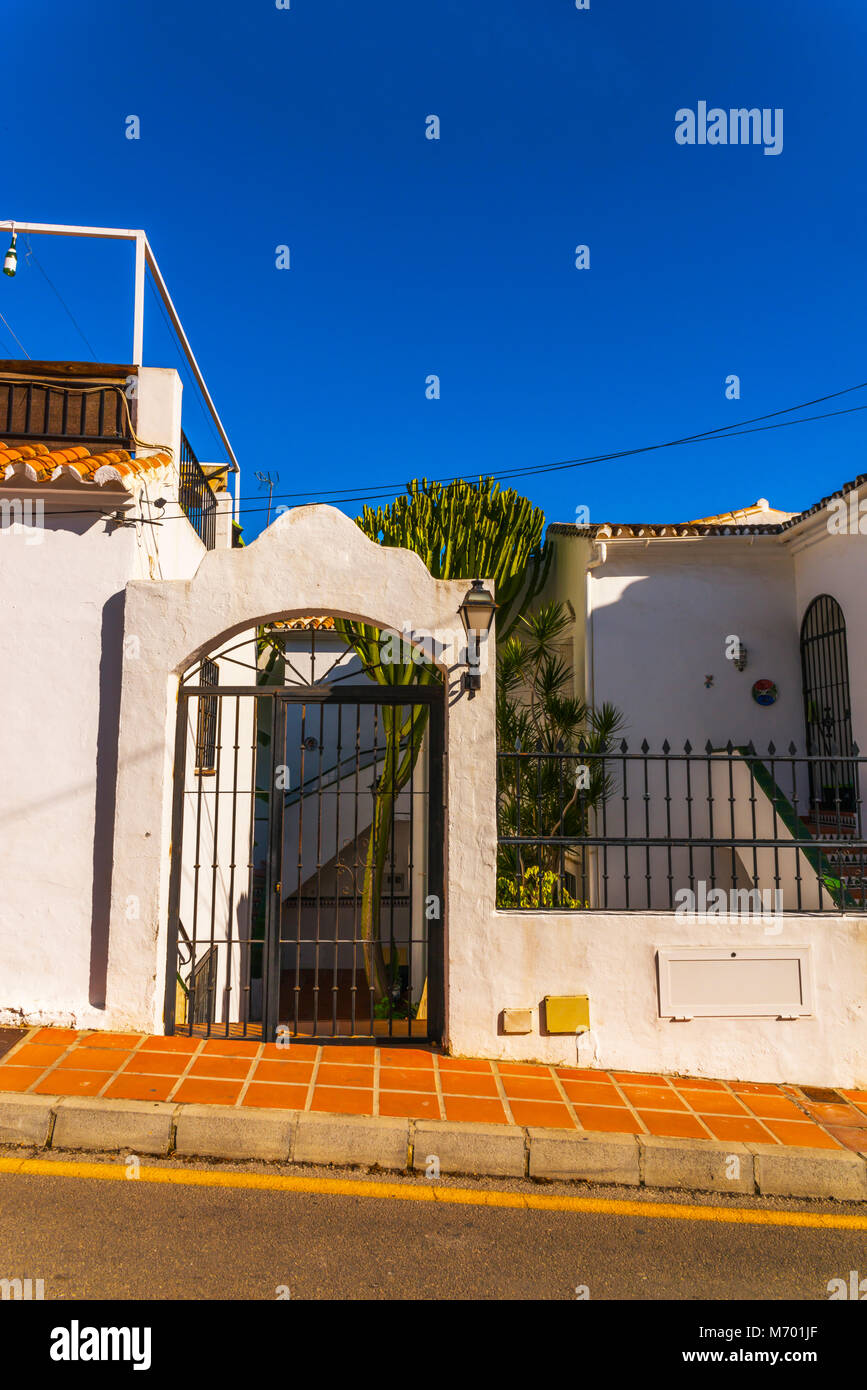 Old gate with interesting texture, element of architecture, interesting ...