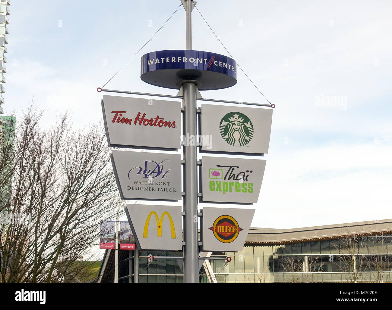 Court Display High Resolution Stock Photography and Images - Alamy