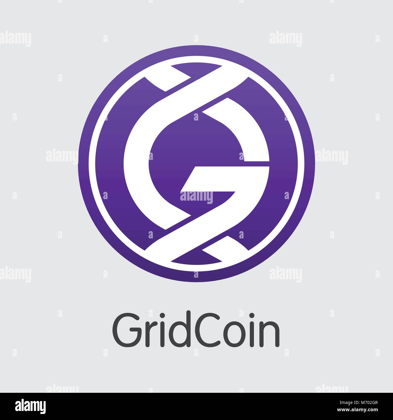 Grc Stock Vector Images - Alamy