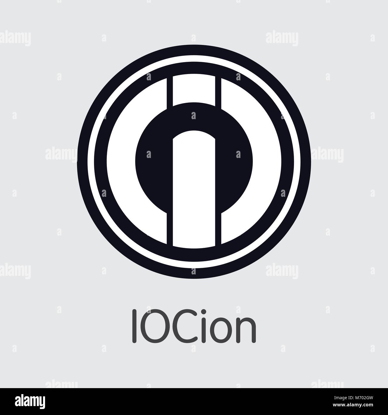 Ioc Stock Vector Images - Alamy