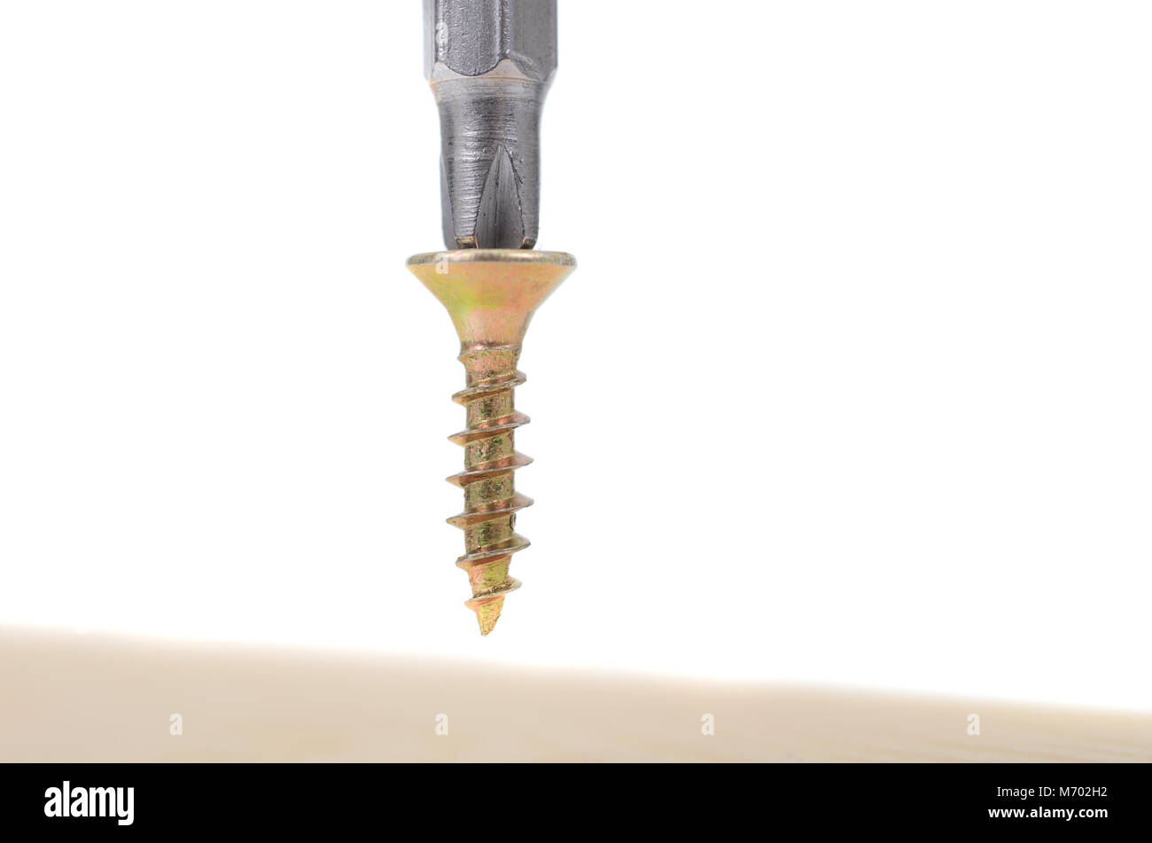 Screwing hi-res stock photography and images - Alamy