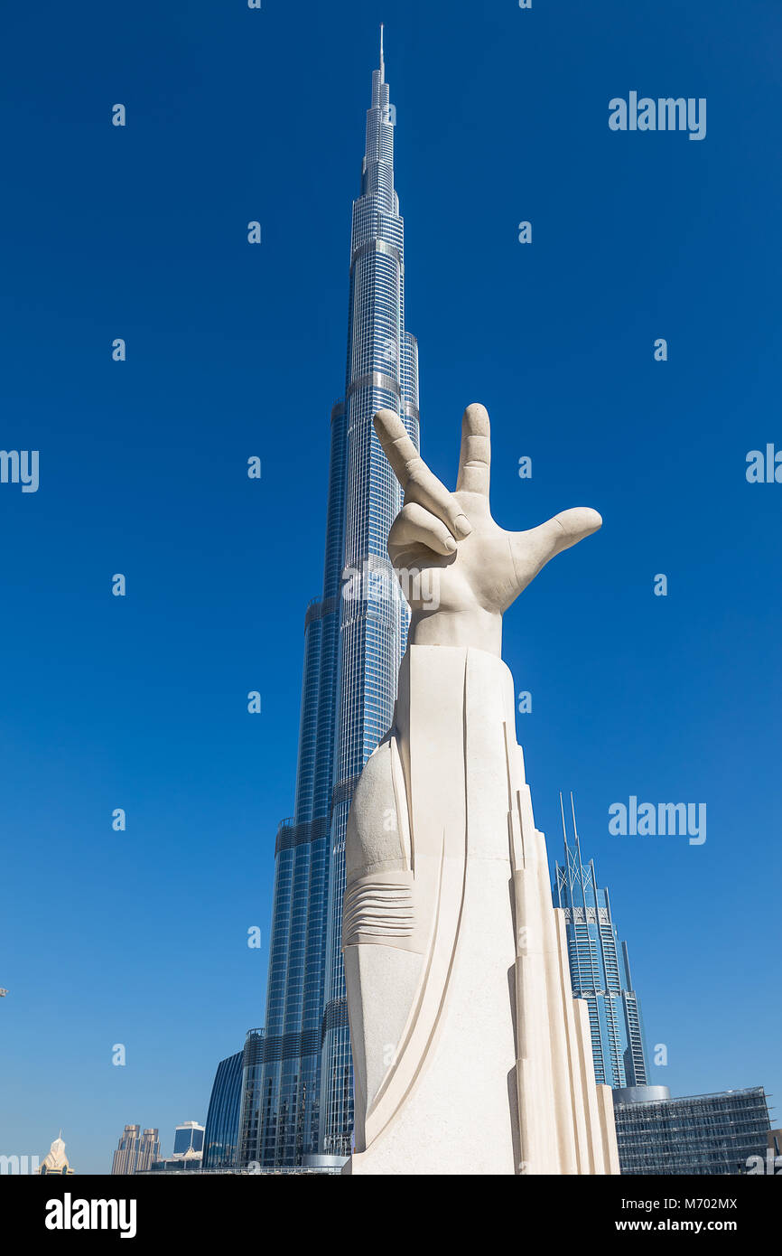 Three finger hi-res stock photography and images - Alamy