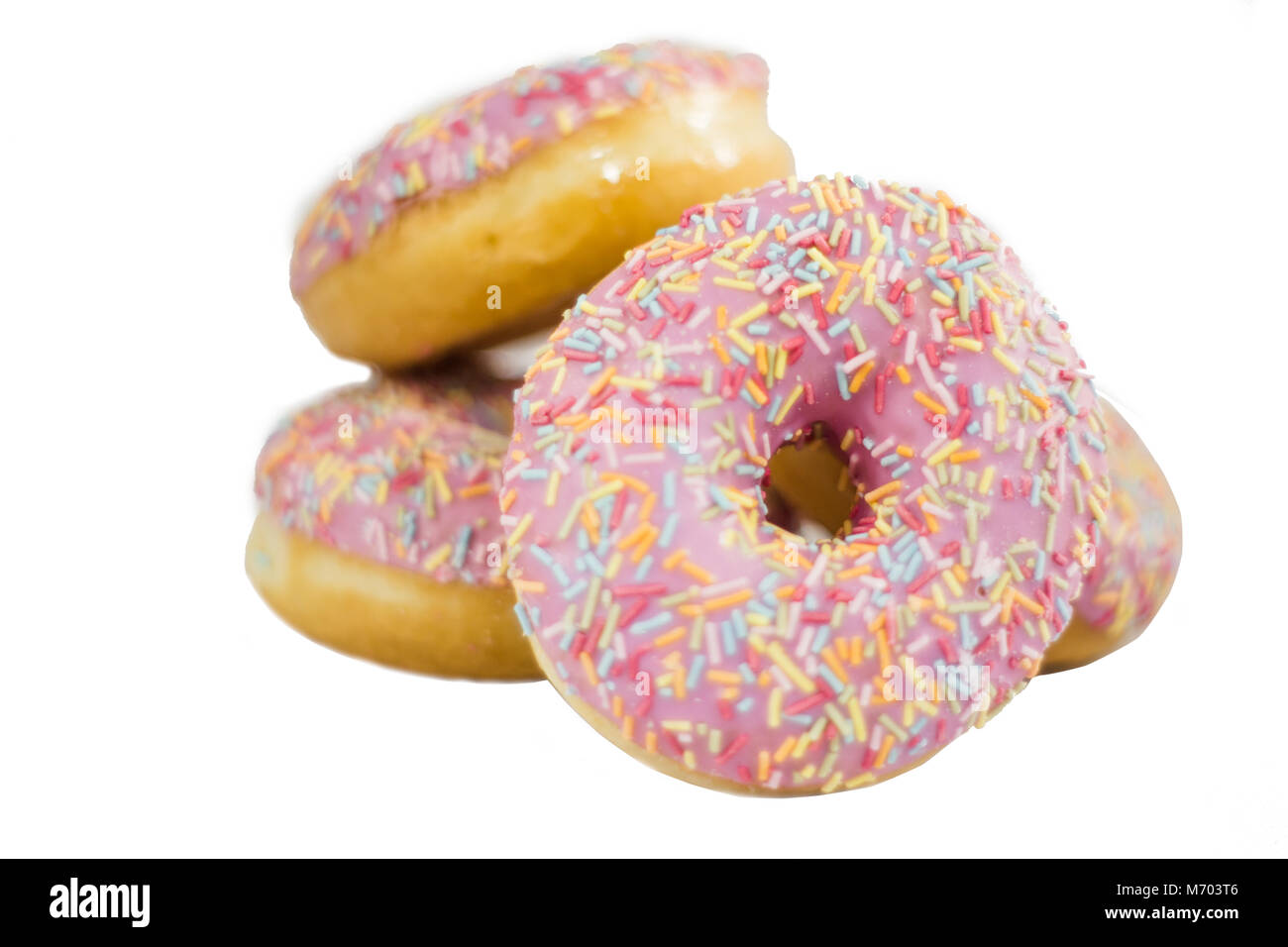 4 item Cut Out Stock Images & Pictures - Alamy