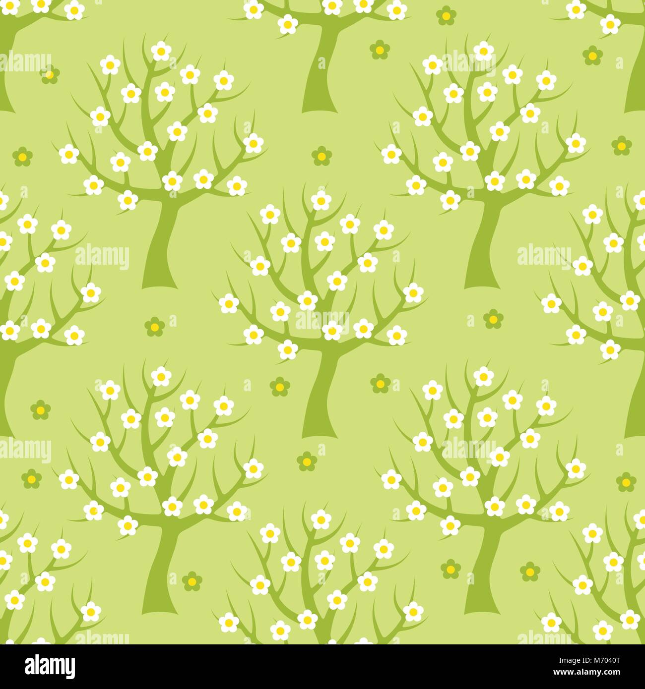 March of parks Stock Vector Images - Alamy