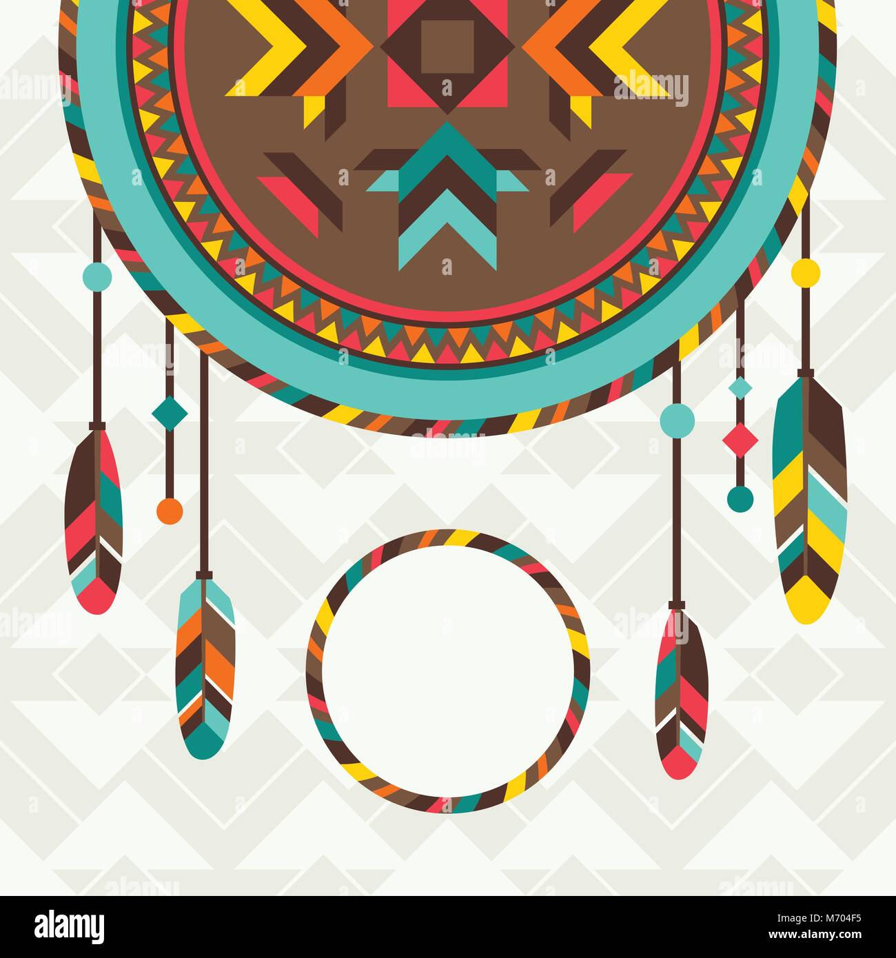 Navajo design hi-res stock photography and images - Alamy