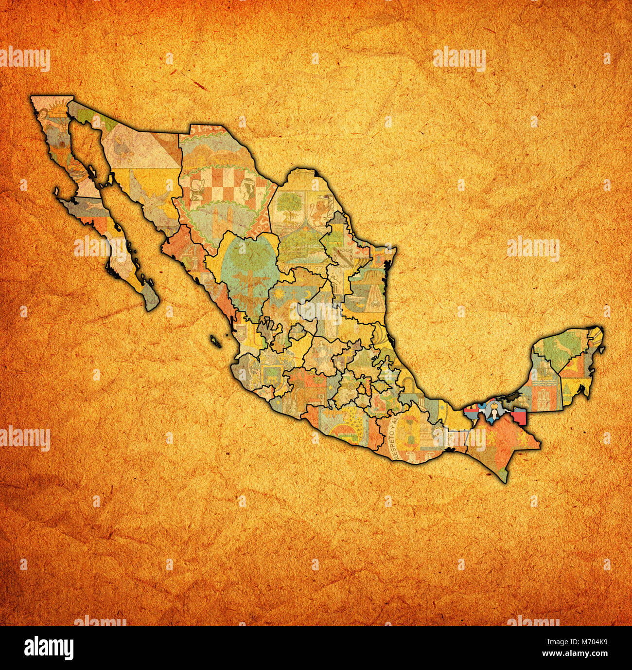 Tabasco state mexico hi-res stock photography and images - Alamy