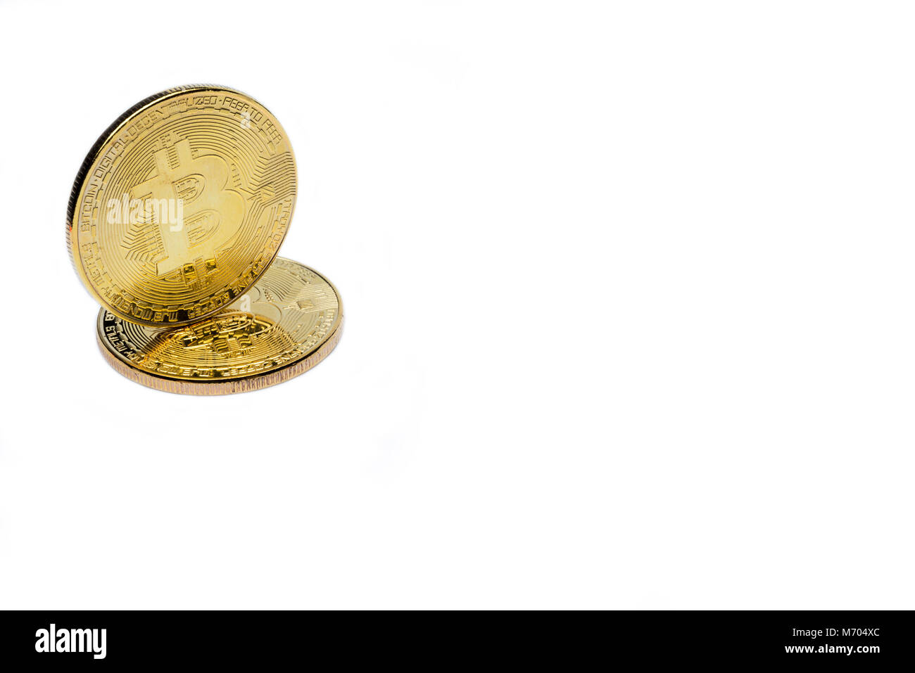 Monetary unit hi-res stock photography and images - Alamy