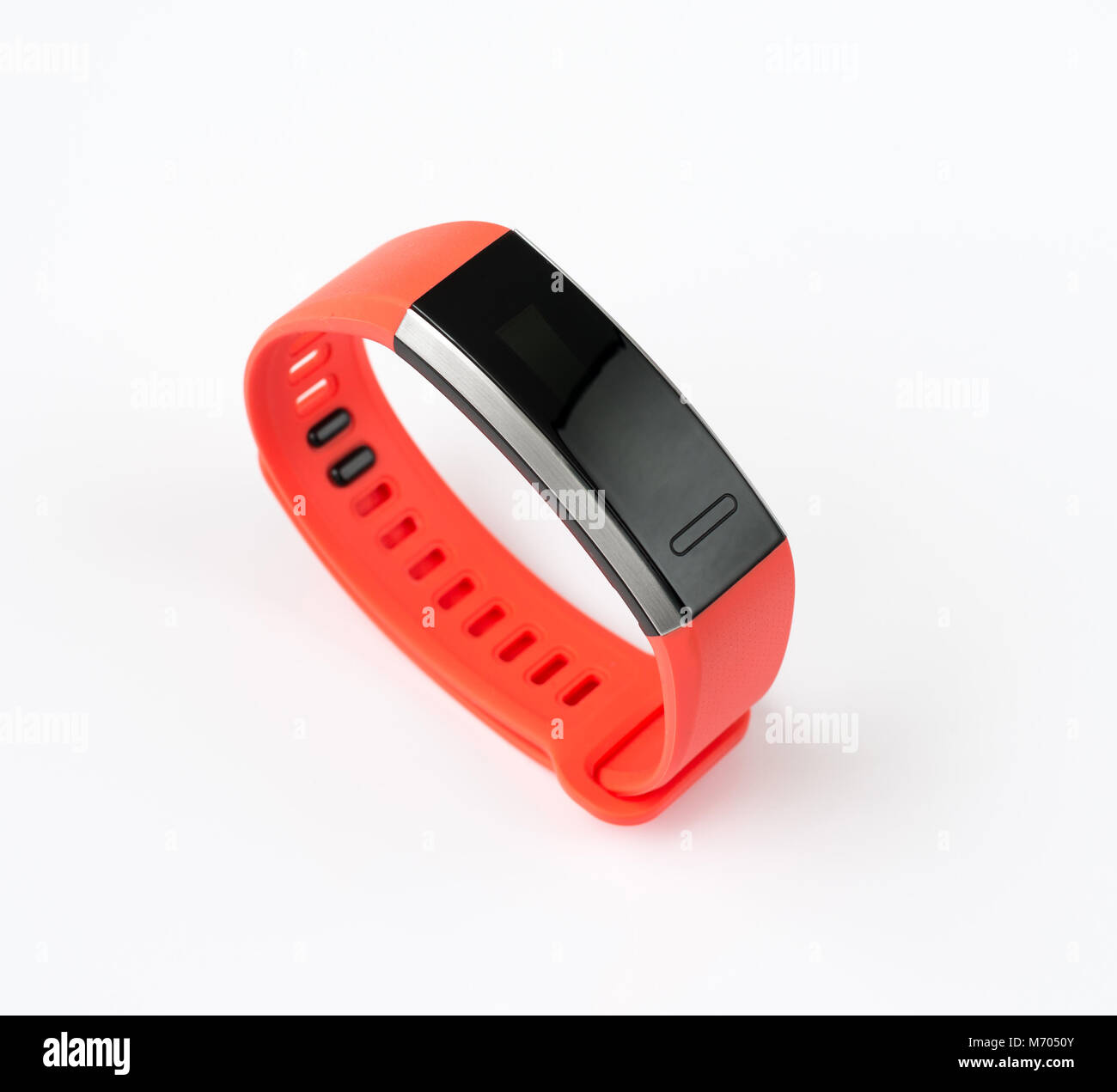 Pulse tracker hi-res stock photography and images - Alamy