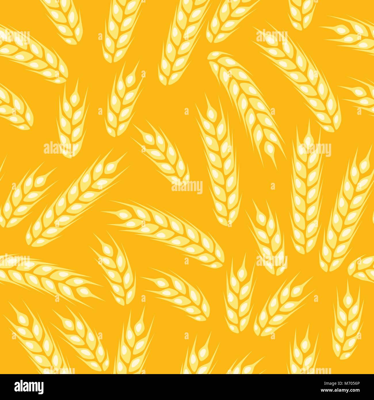 Agronomy pattern hi-res stock photography and images - Alamy