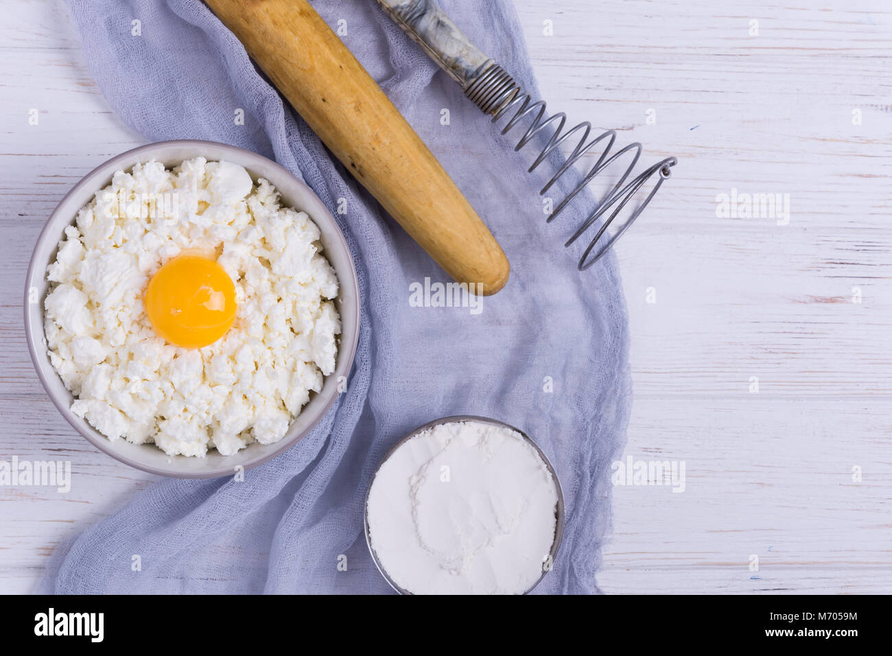 Food and nature Stock Photo - Alamy