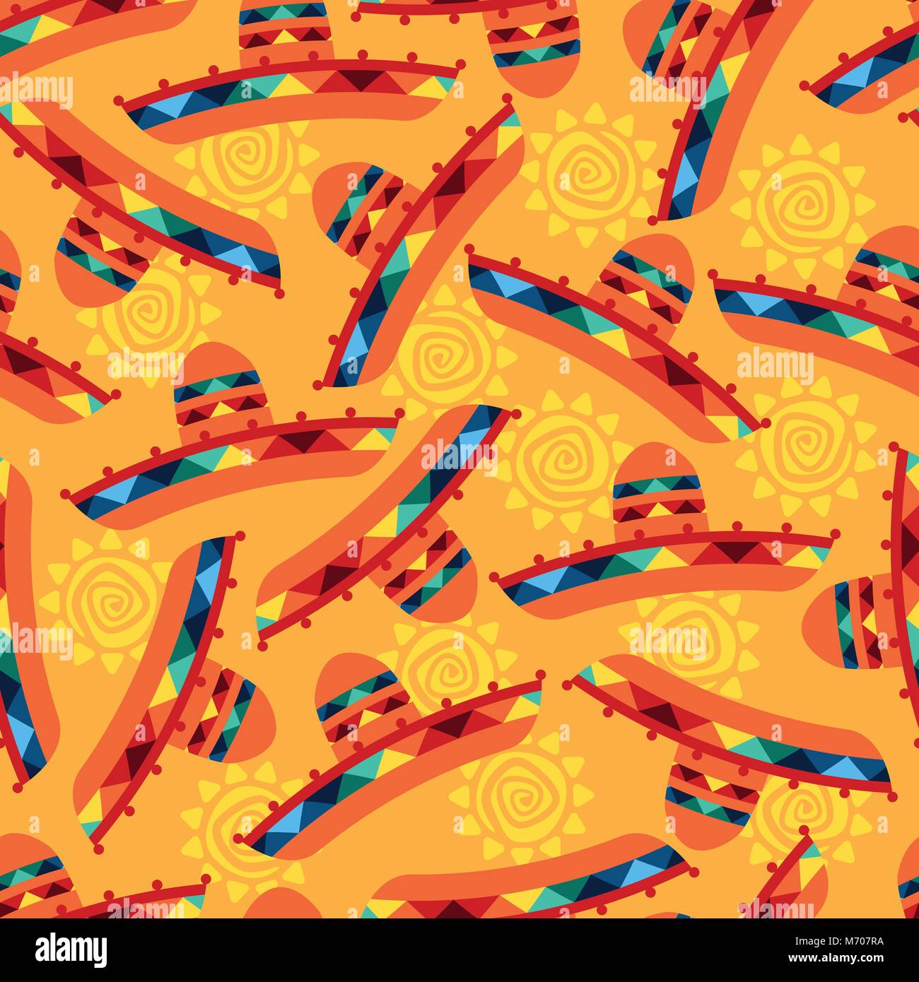 Native folklore Stock Vector Images - Alamy