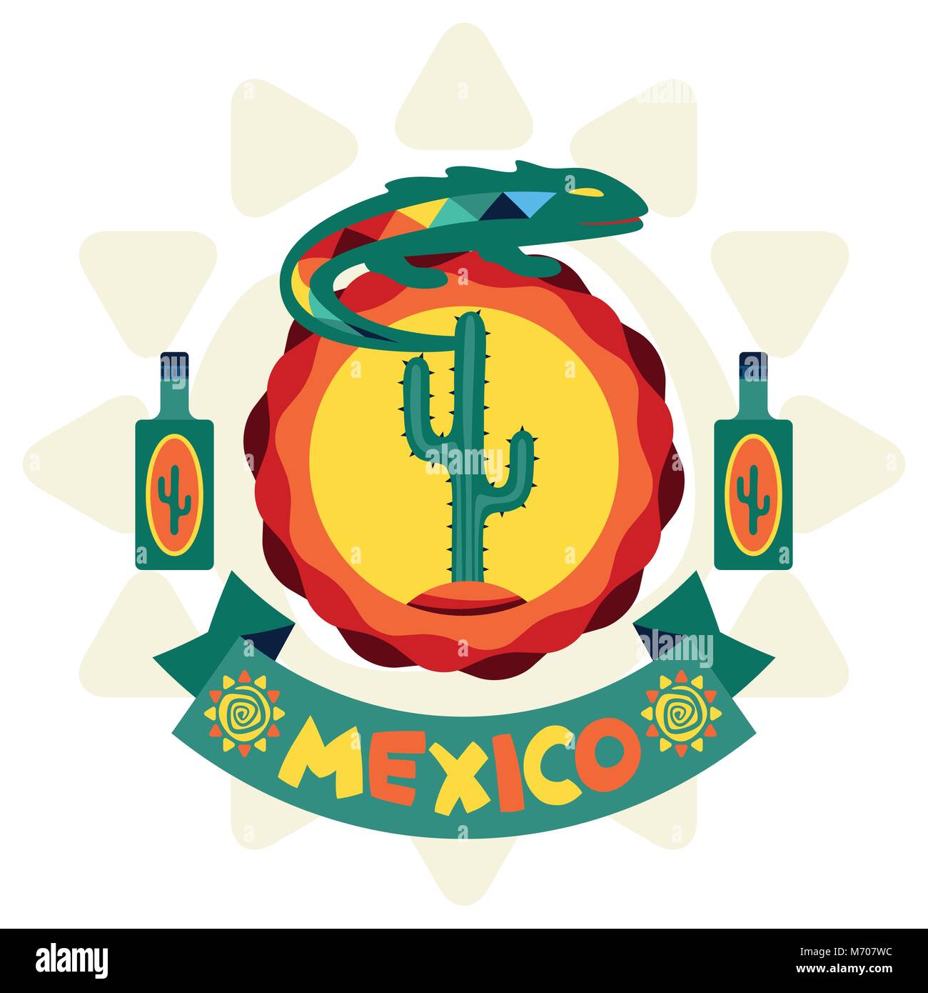 Native ethnic Cut Out Stock Images & Pictures - Alamy