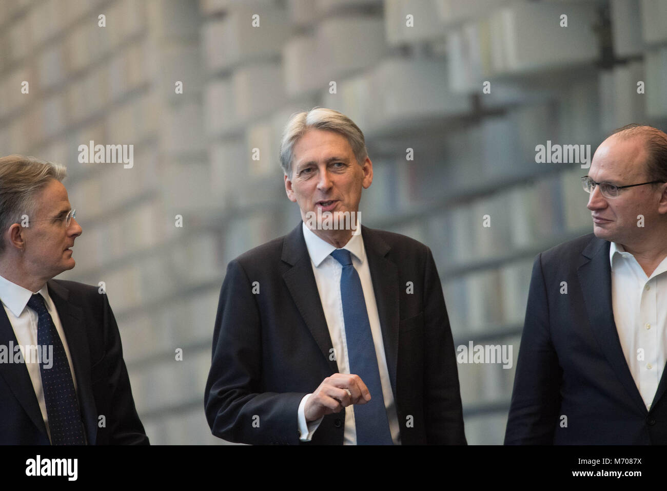 Tucker flint hi-res stock photography and images - Alamy