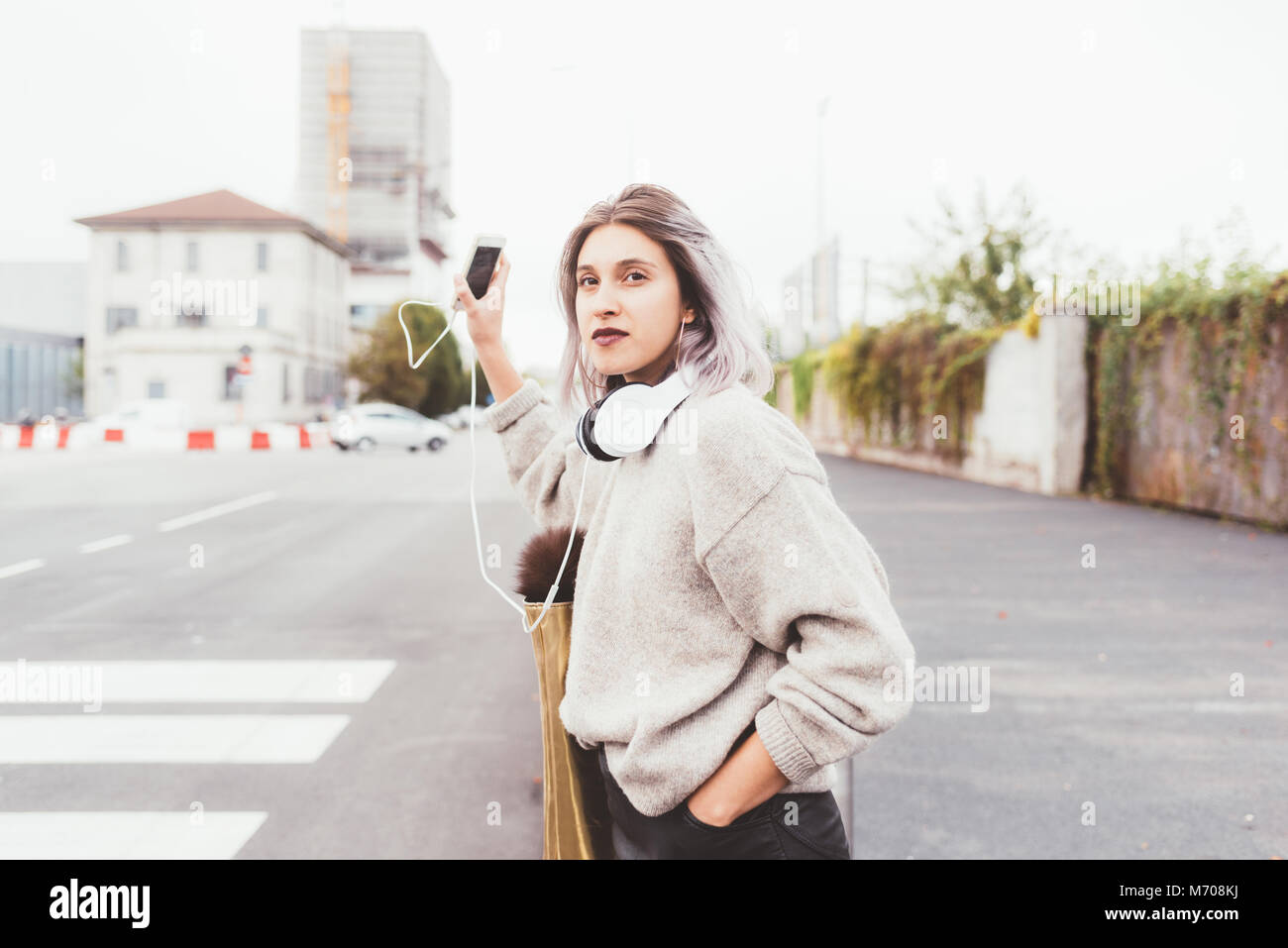 Over asking hi-res stock photography and images - Alamy