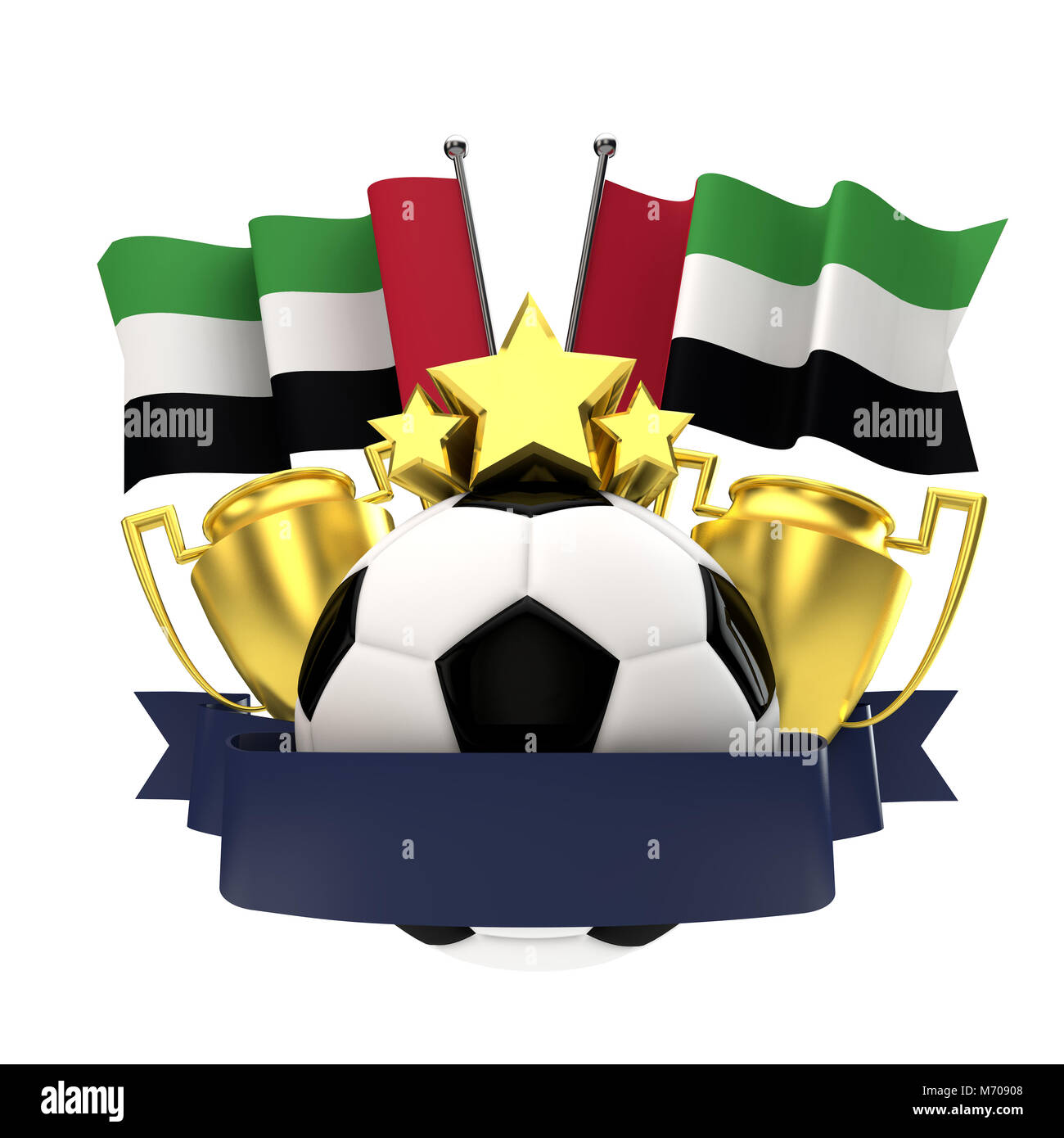 Arab league emblem hi-res stock photography and images - Alamy