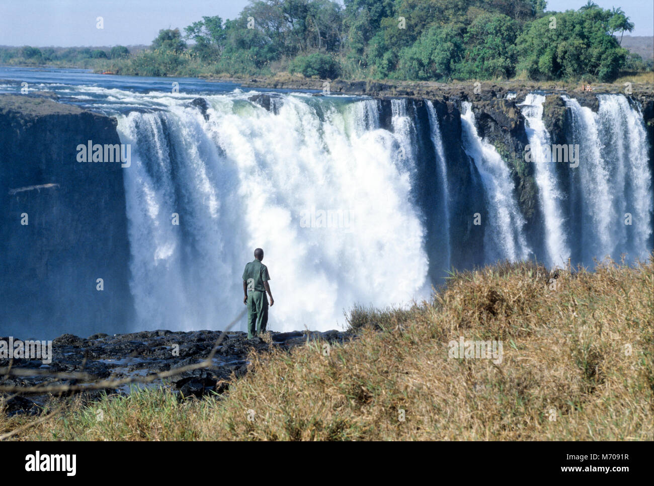 Raimbow bridge hi-res stock photography and images - Alamy
