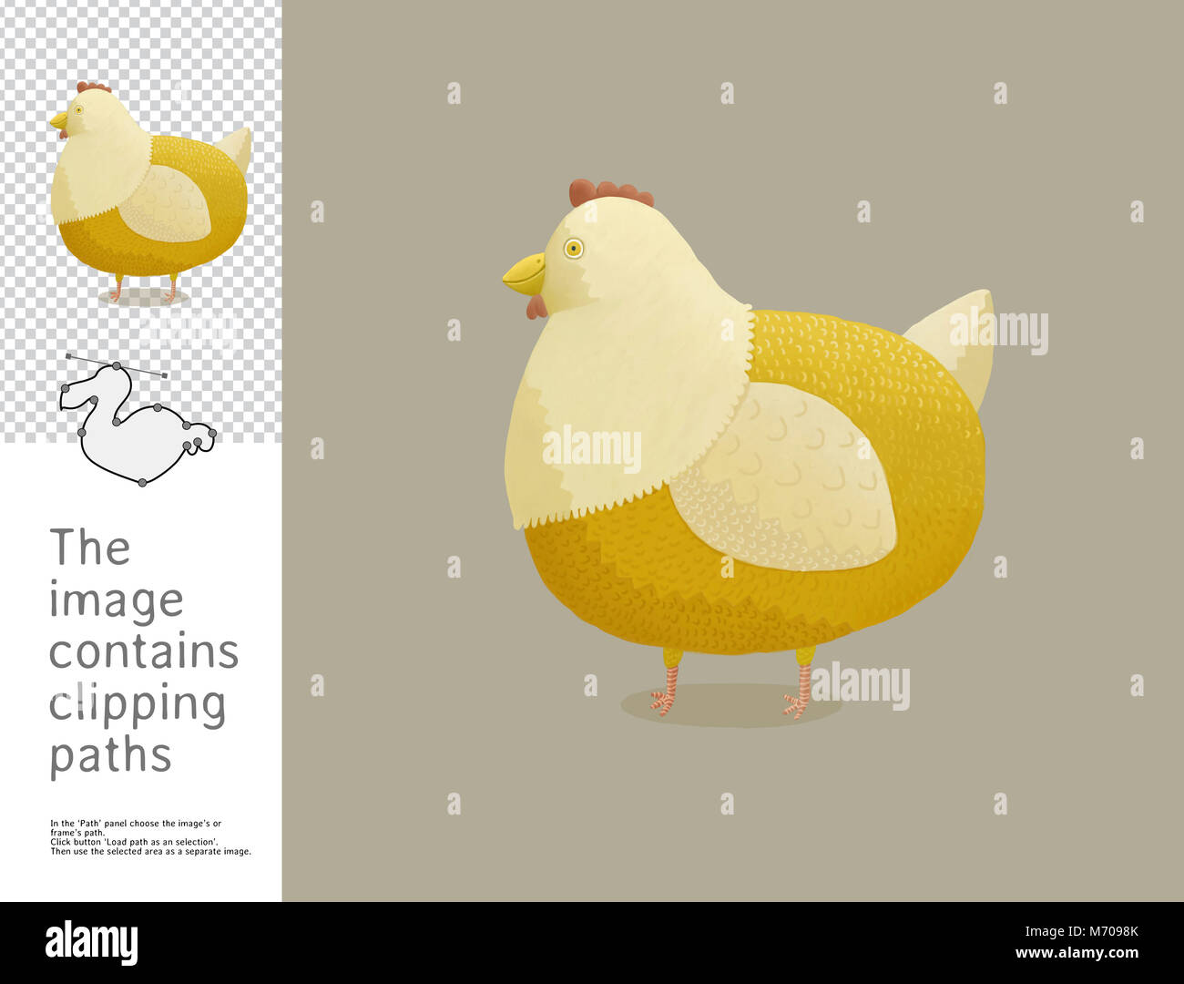 Dodo bird art hi-res stock photography and images - Alamy