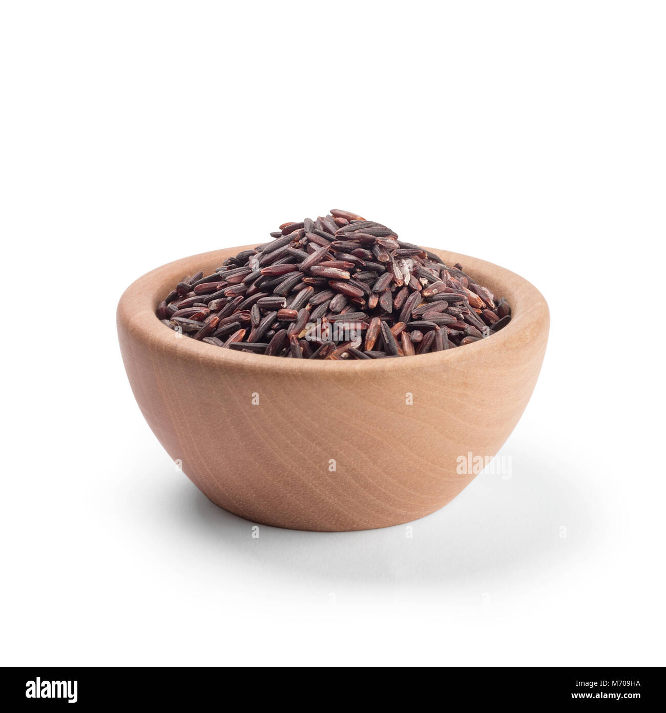 Purple rice hi-res stock photography and images - Alamy