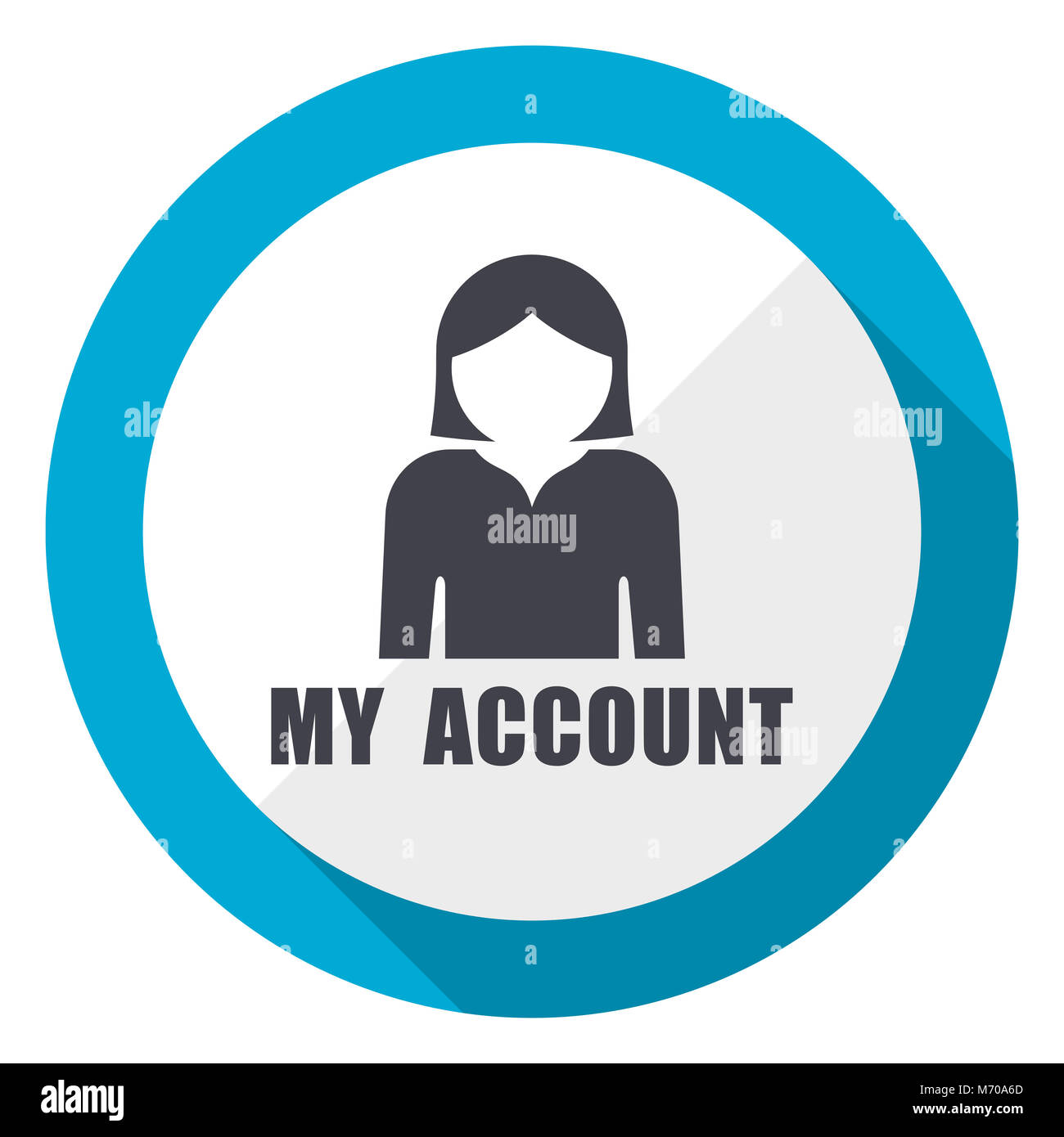 Admin panel sign hi-res stock photography and images - Alamy