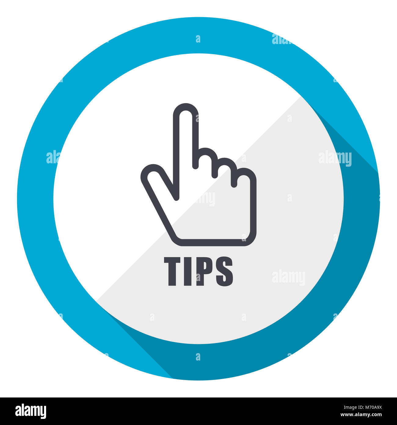 Hints And Tips Stock Photos & Hints And Tips Stock Images - Alamy